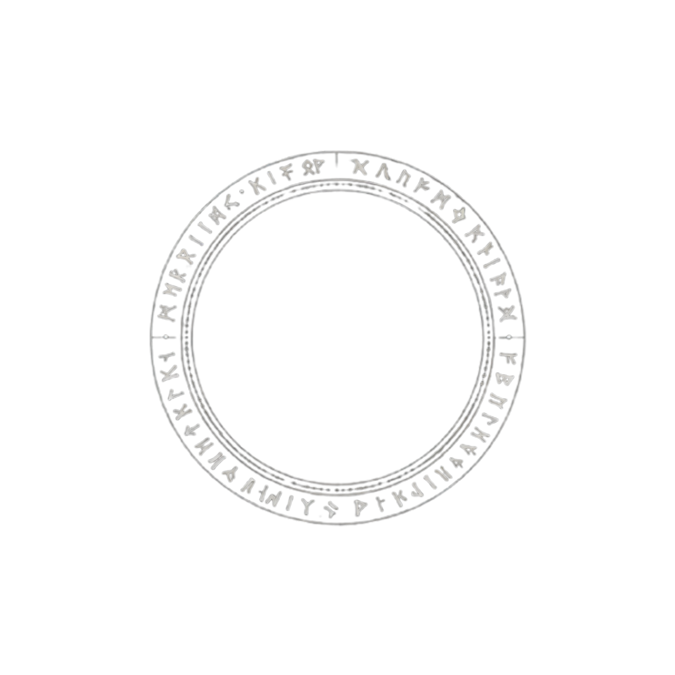 HackJKLU v5.0 - Greek Mythology Themed Hackathon